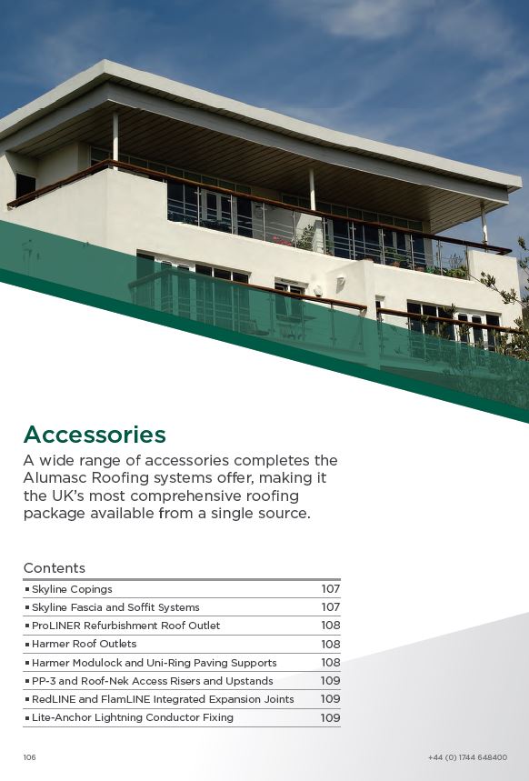 Alumasc Blackdown Semi Intensive Green Roof blends Ladram Bay Holiday ...