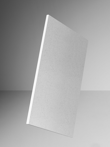 EQUITONE works with architects to launch new new Quartz White shade ...