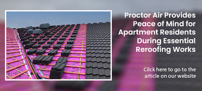 STA launches moisture management guidance for structural timber ...