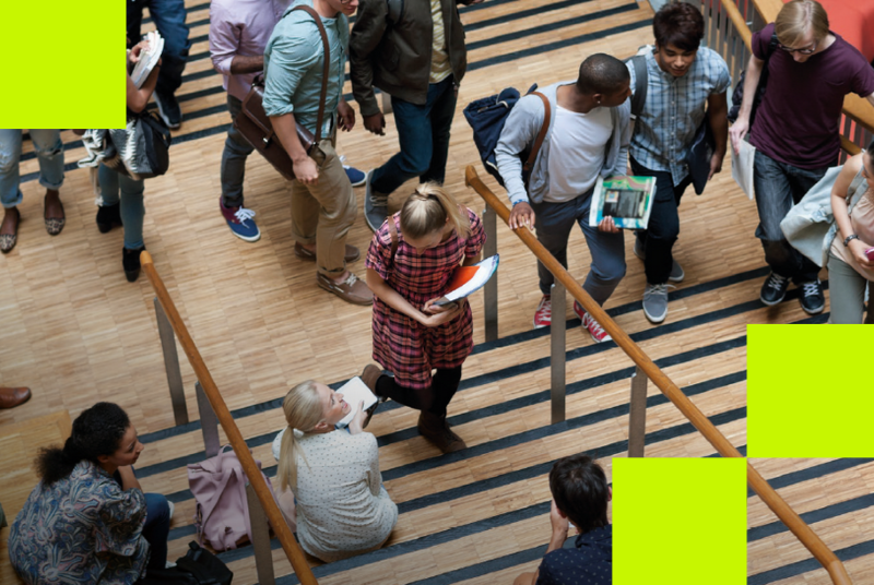 Skills shortage threatens future of £25bn UK landscape sector ...