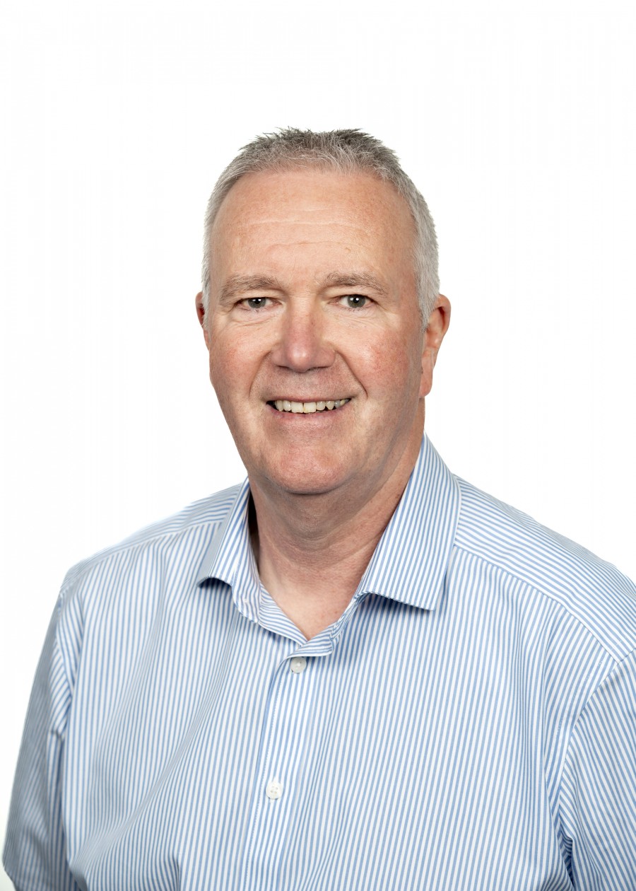 Heat pump manufacturer, Clade Engineering Systems, strengthens ...